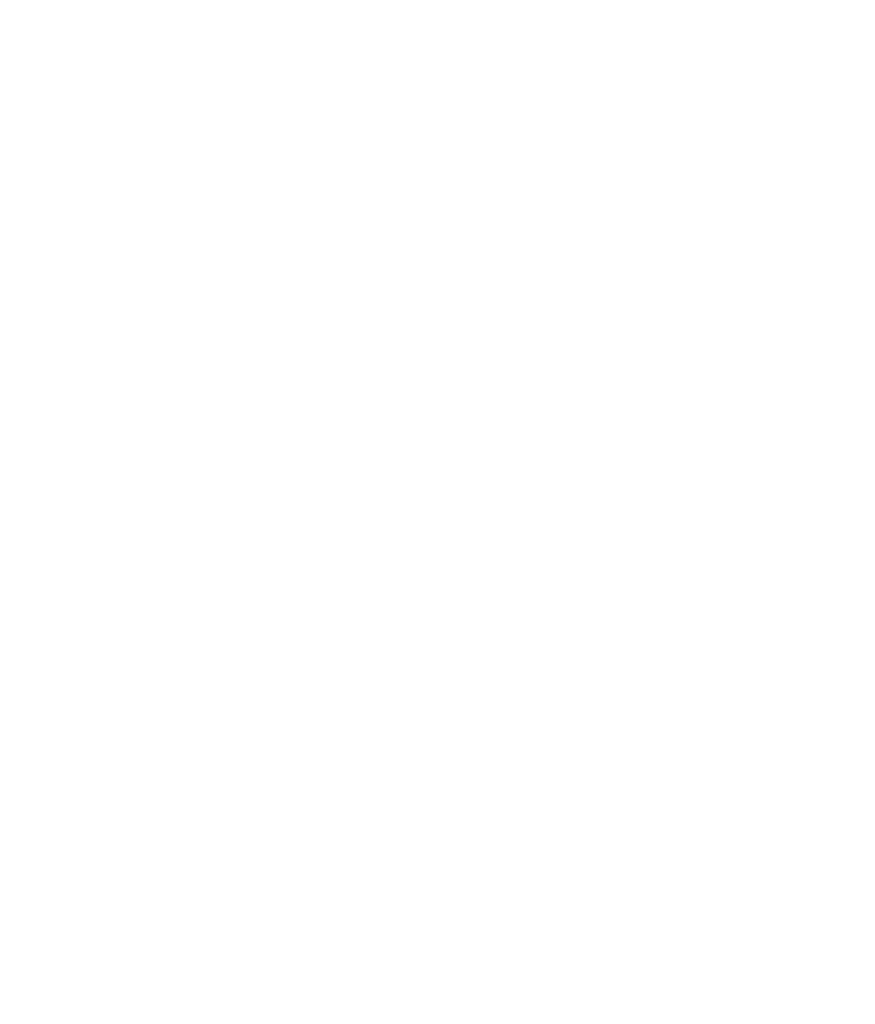 Detroit Votes 2024 – Your Voice. Your Vote. Your Way.